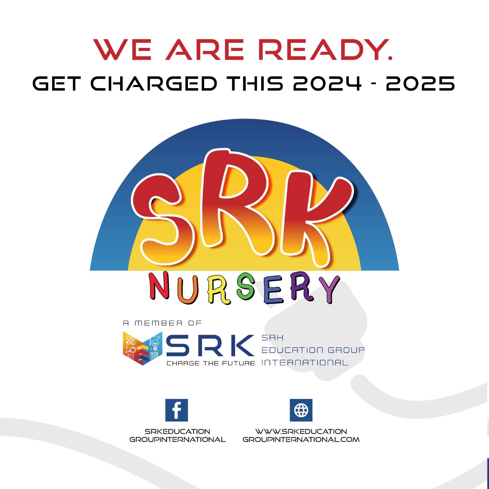 SRK DAILIES – SRK International Group