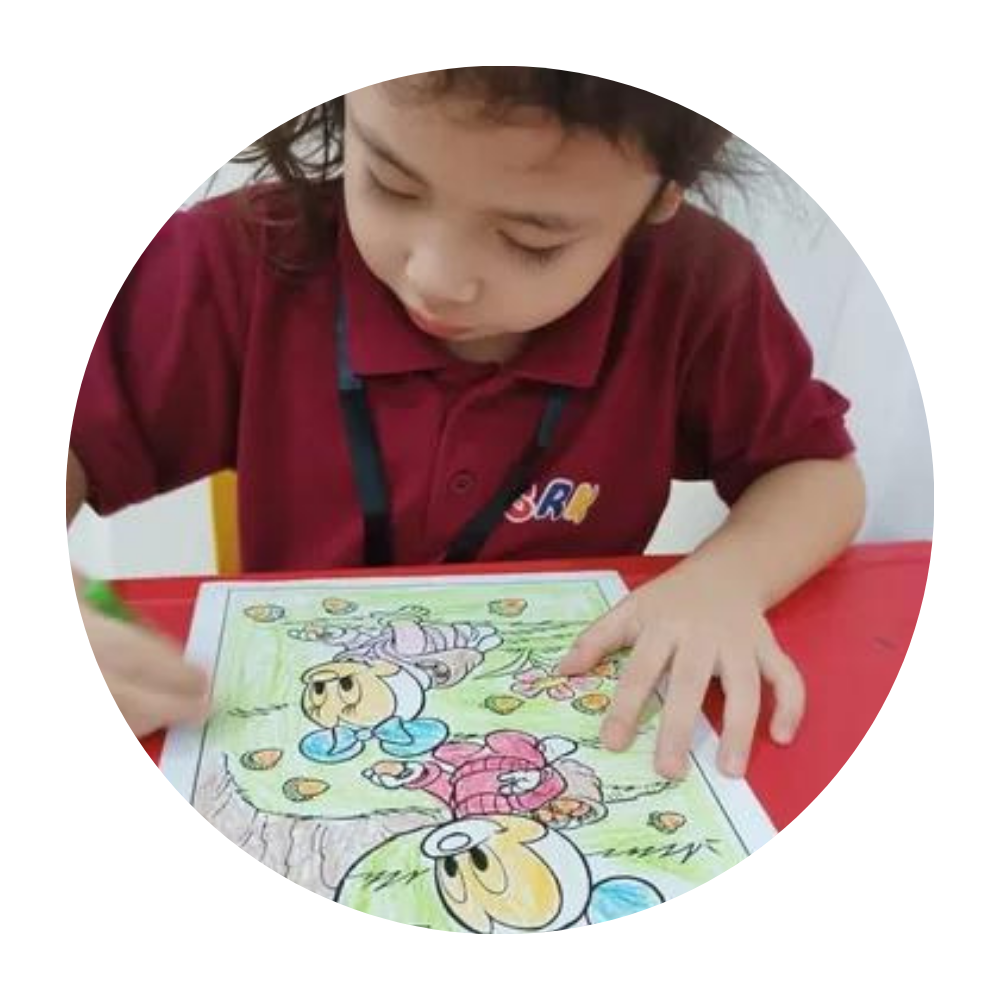 srk dubai – SRK International Group