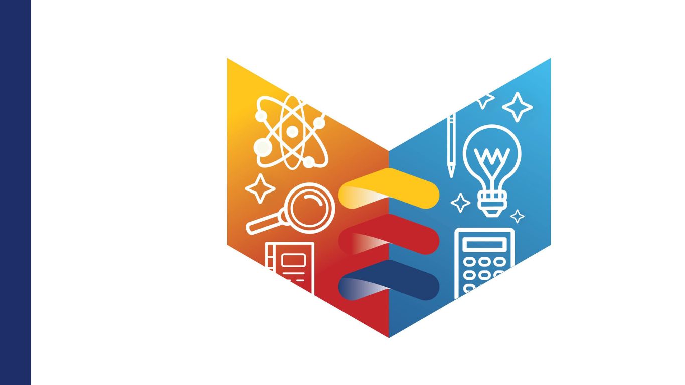 MY SRK – SRK International Group