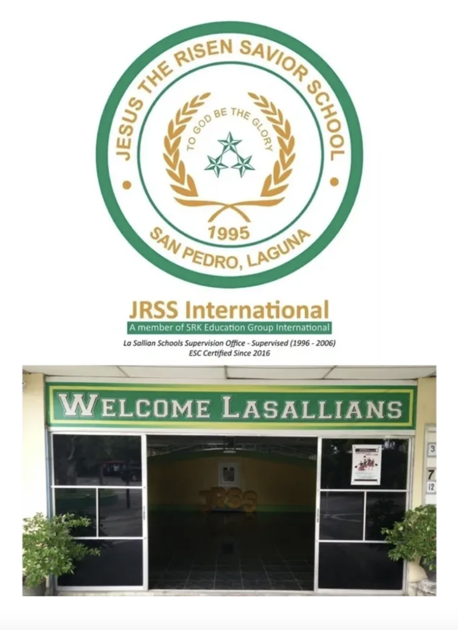 jrss-international – SRK International Group