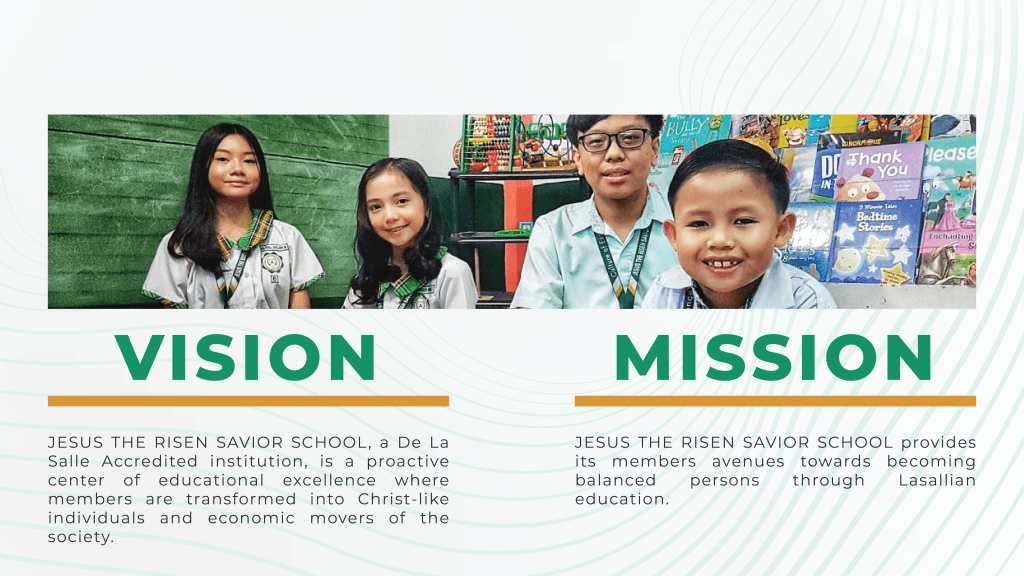 jrss-international – SRK International Group