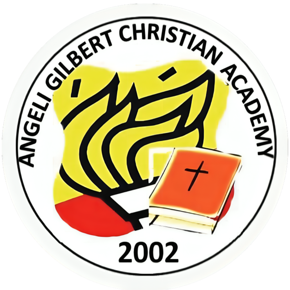 srk agca – SRK International Group