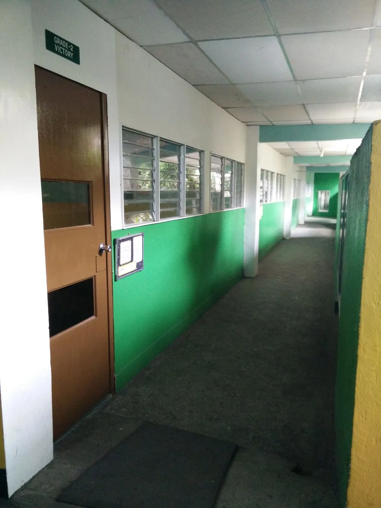 jrss-international – SRK International Group