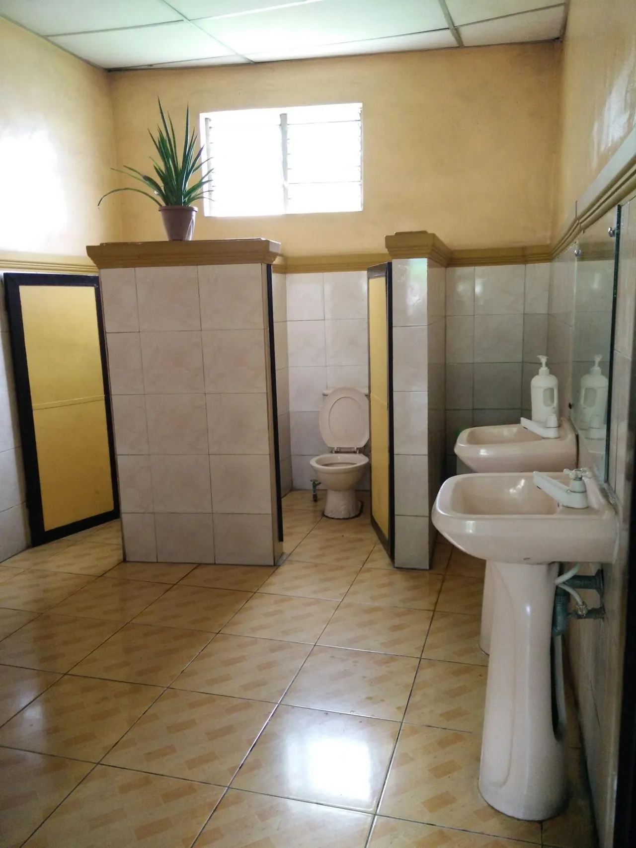 jrss-international – SRK International Group