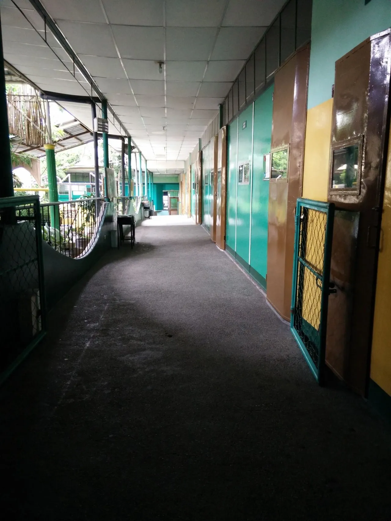 jrss-international – SRK International Group