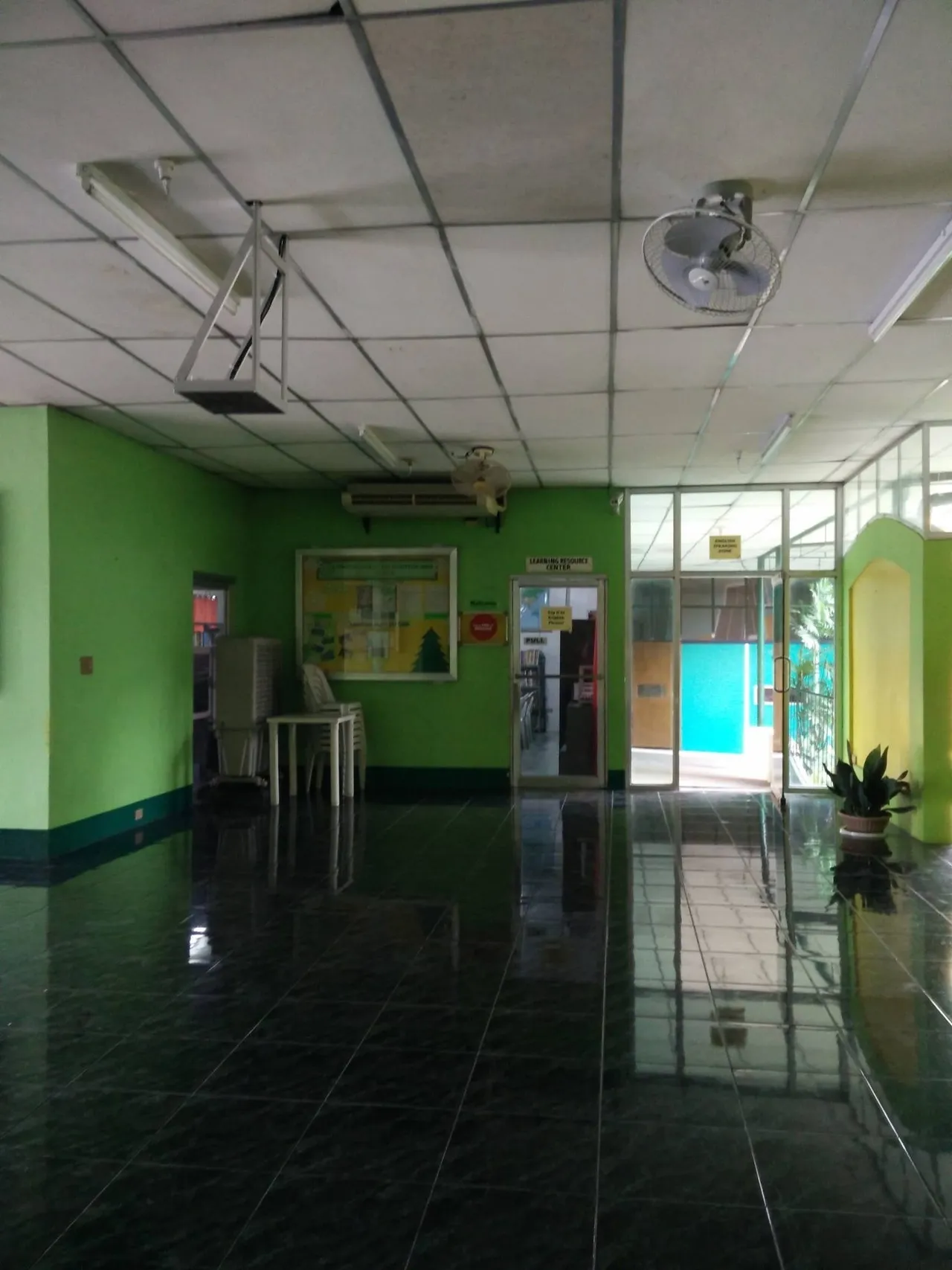 jrss-international – SRK International Group