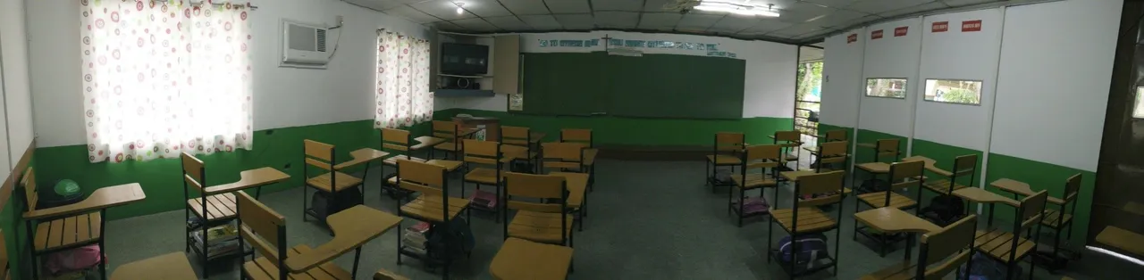 jrss-international – SRK International Group