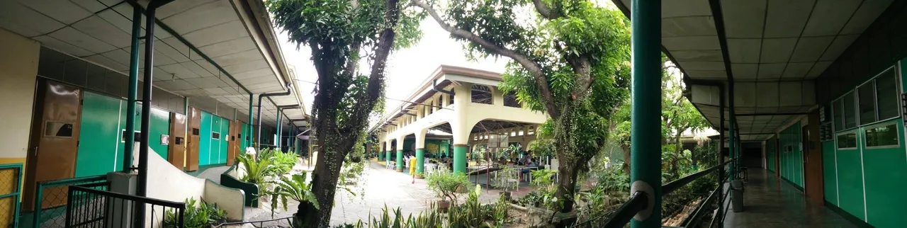 jrss-international – SRK International Group