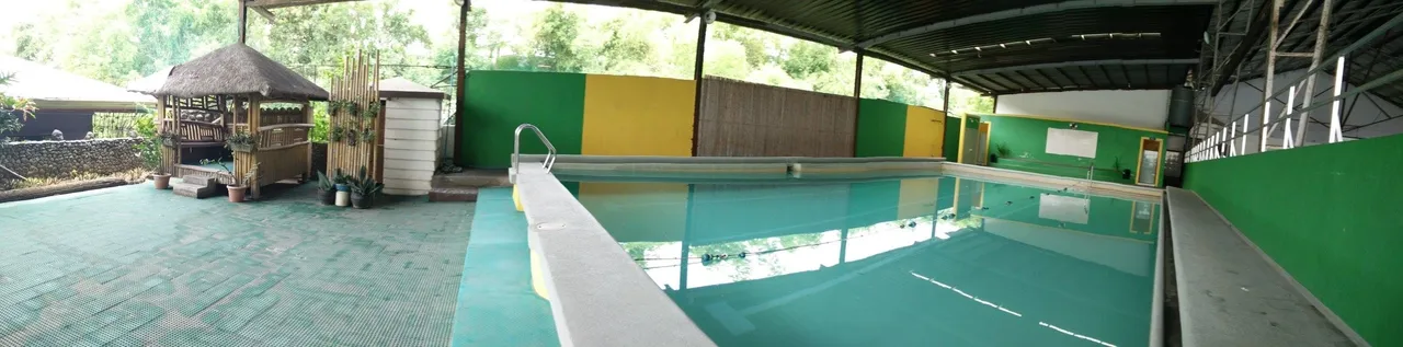 jrss-international – SRK International Group