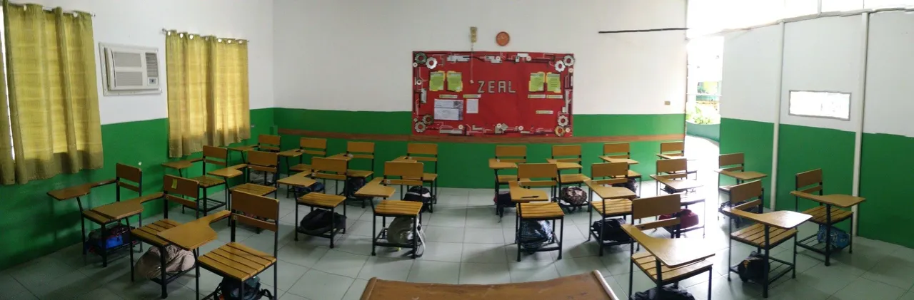 jrss-international – SRK International Group