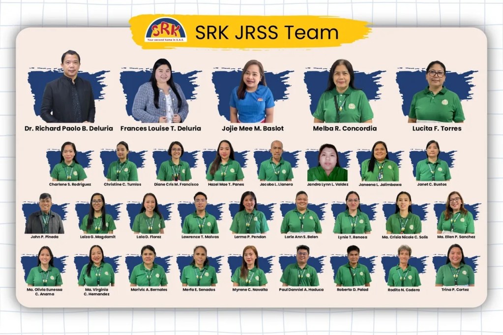 jrss-international – SRK International Group
