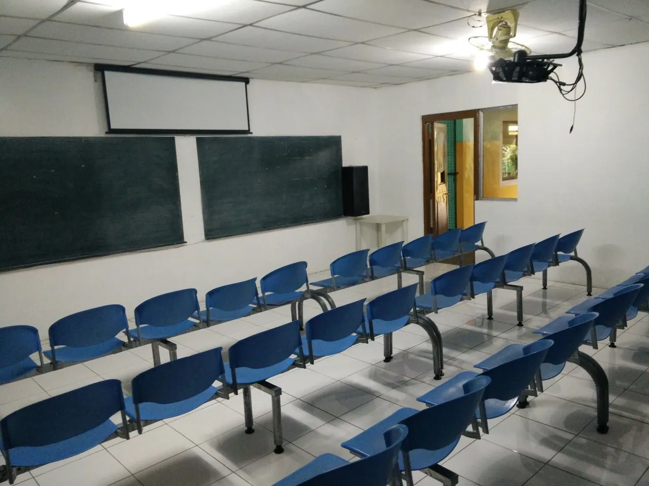 jrss-international – SRK International Group