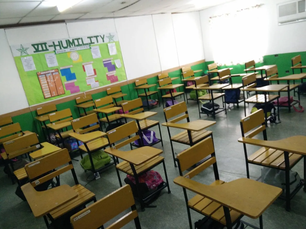 jrss-international – SRK International Group