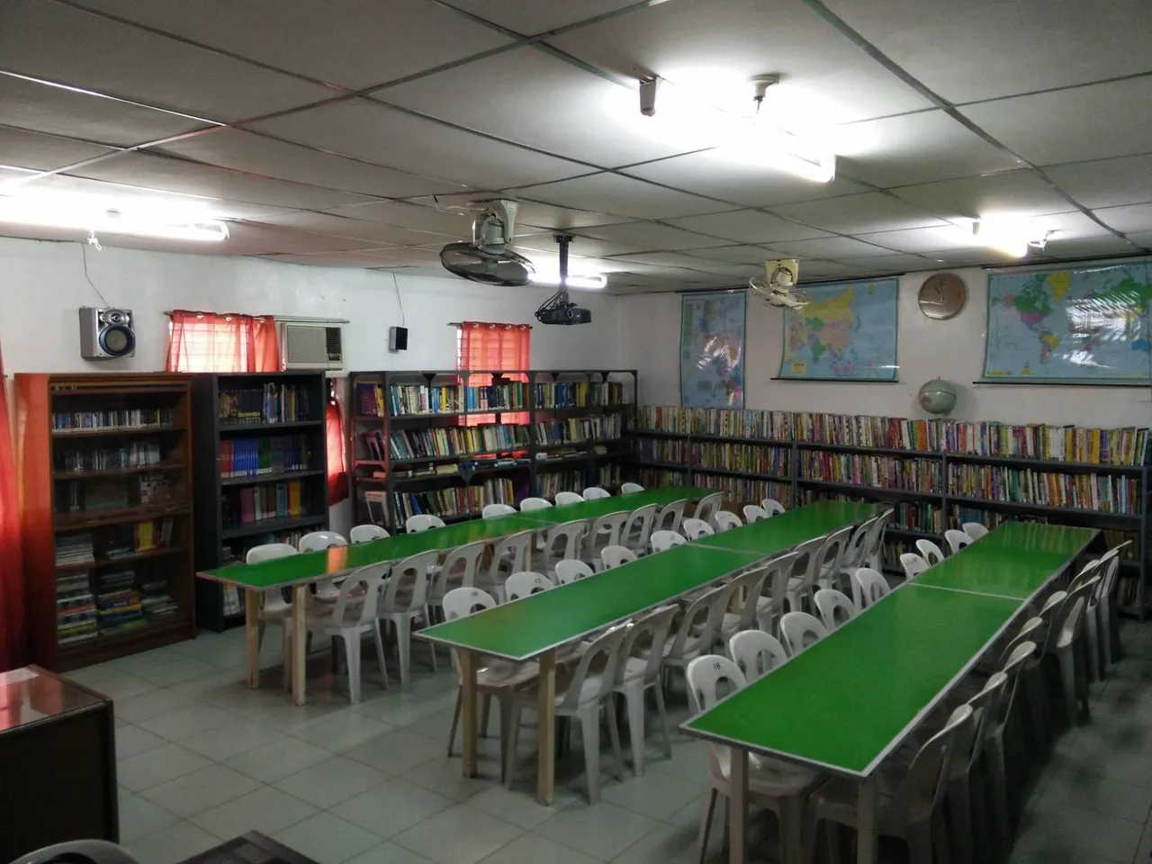 jrss-international – SRK International Group