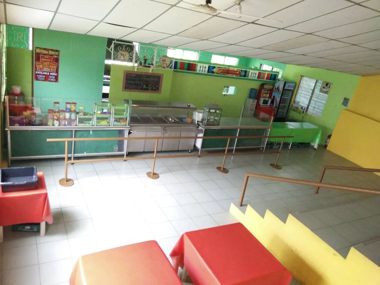 jrss-international – SRK International Group