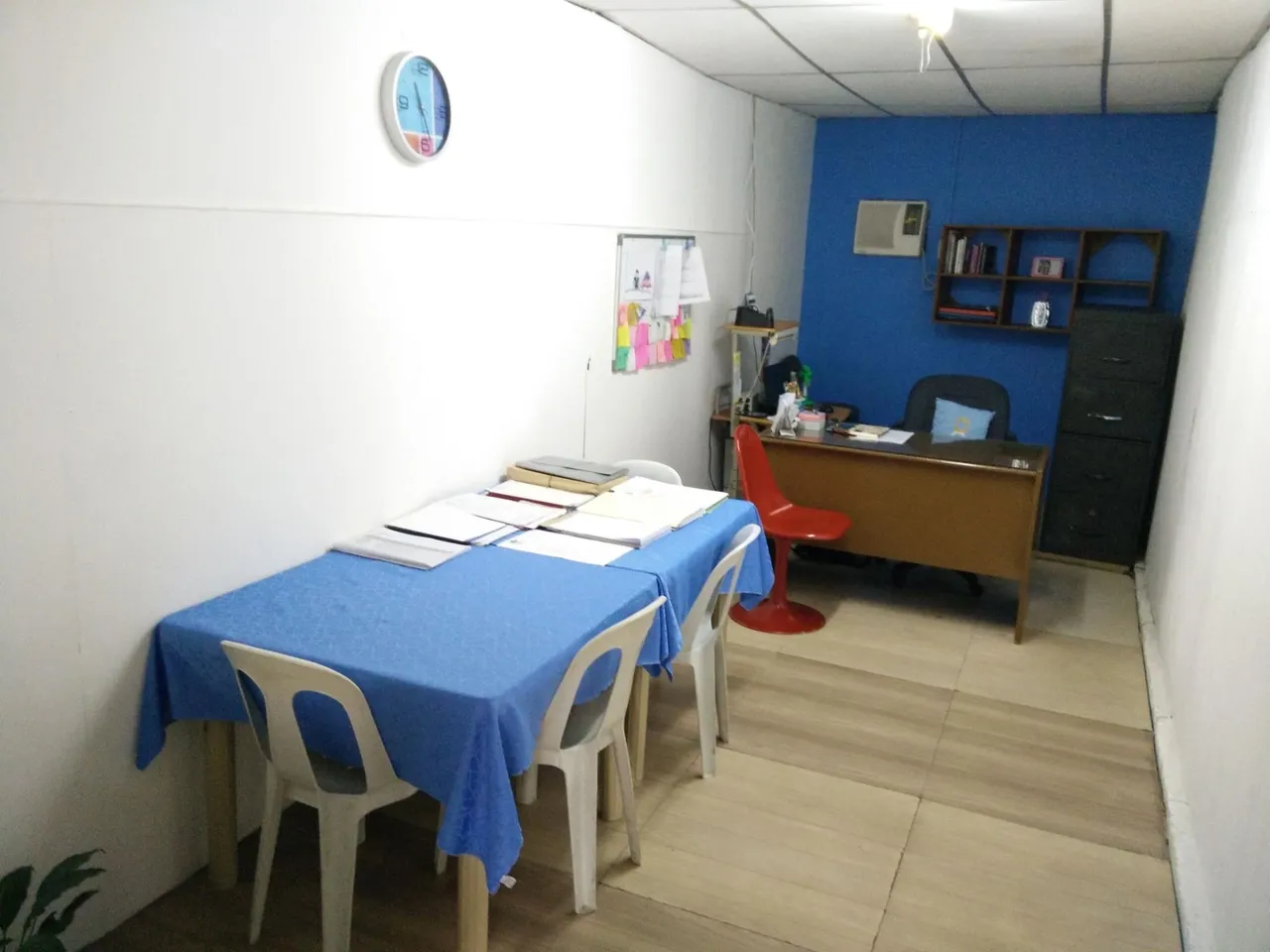 jrss-international – SRK International Group