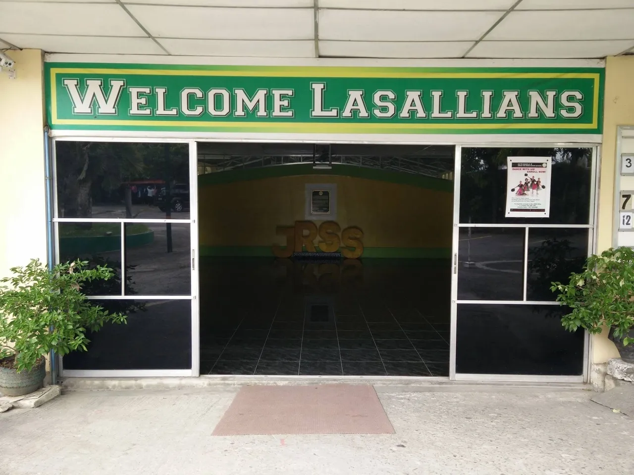 jrss-international – SRK International Group