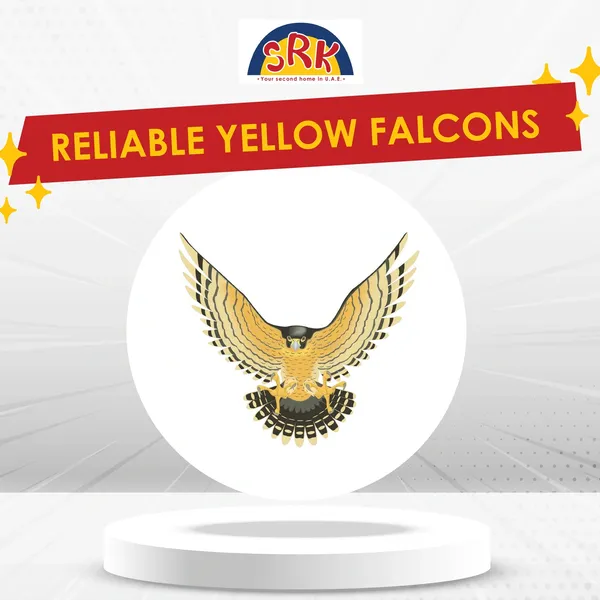 DISTANCE LEARNING – SRK International Group