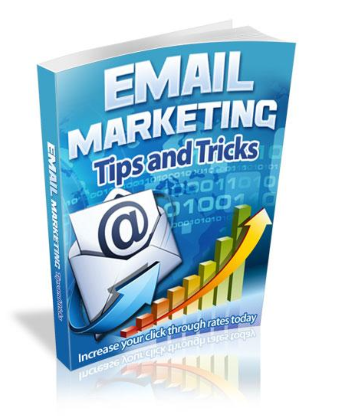 Email Marketing Tips And Tricks – SRK International Group